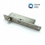 Соленоидный замок AccordTec AT-EL800B - купить по цене 3 539 руб. в ...